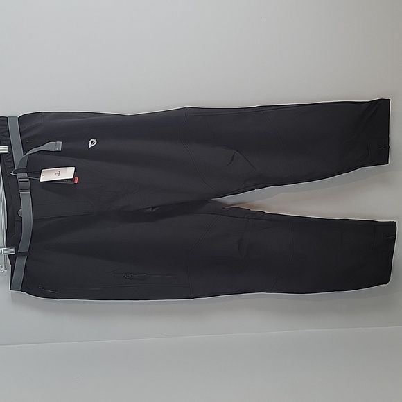 Baleaf | Pants & Jumpsuits | Baleaf Black Ski Pants Water Resistant ...